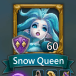 Hero Lineup against the Mecha Trojan - Lordsmobileguide.com